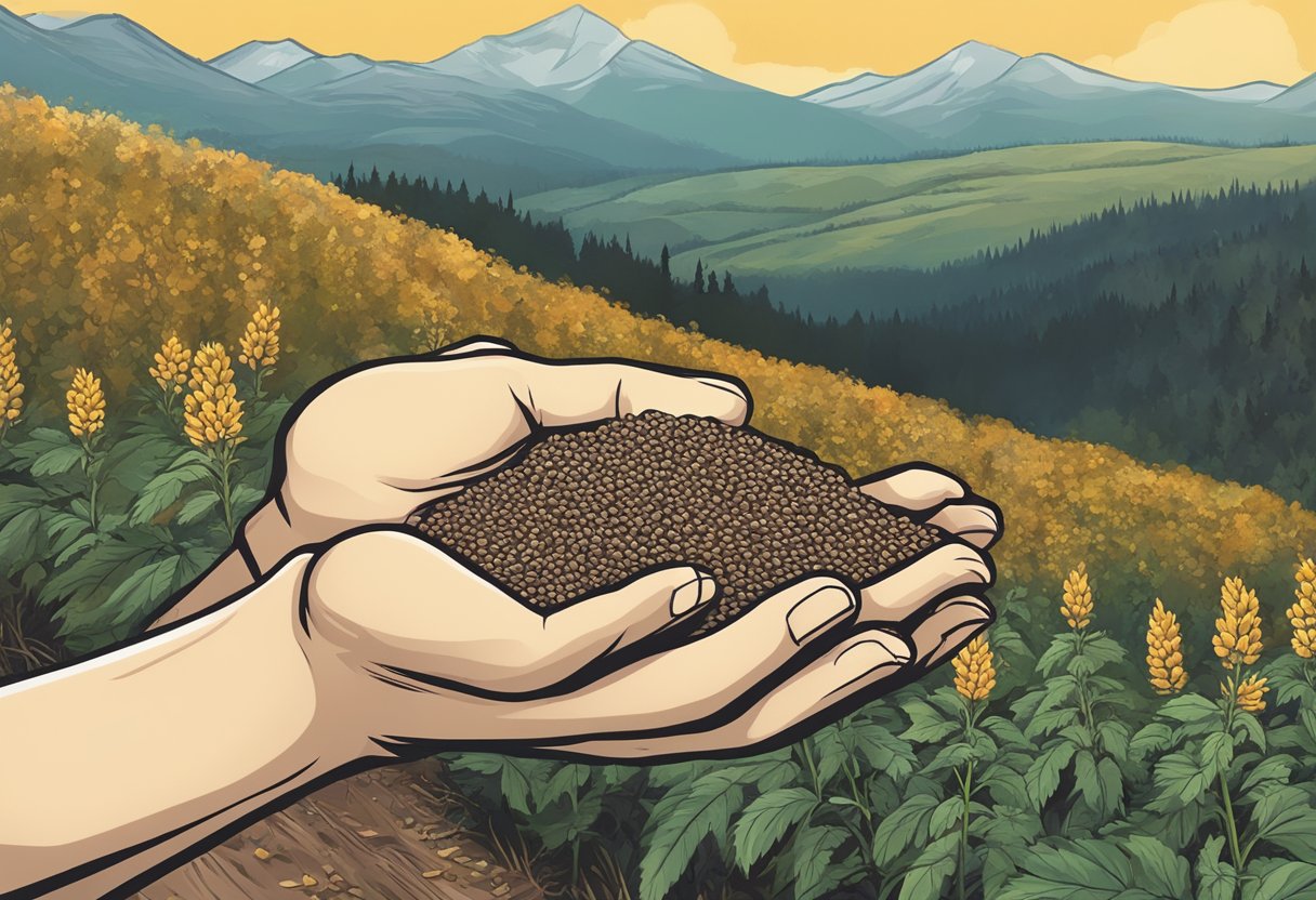 Autoflowering Seeds in Canada: Perfect for the Canadian Climate