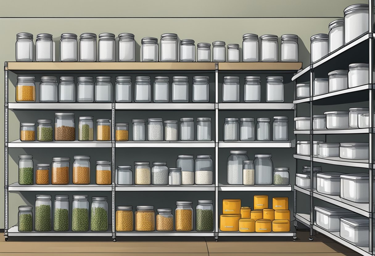 Post-Harvest Guide for Autoflower Seeds in Canada