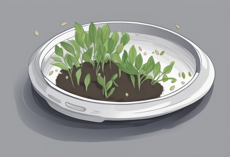 Autoflower Seeds Canada: Master Germination with These Tips